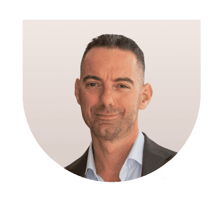 About Us - Cammeray Optometrist - Your Professional North Shore Optometrist